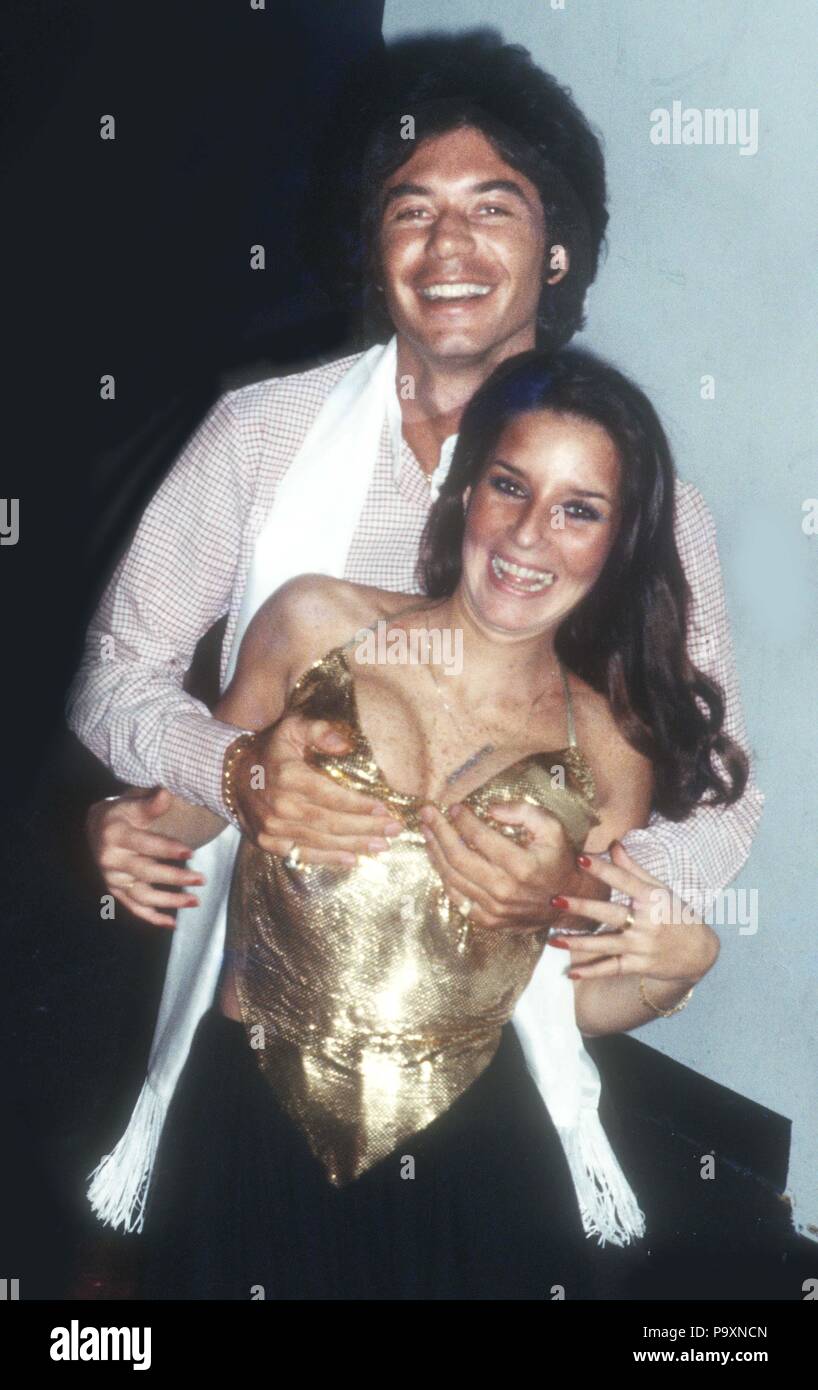 Studio 54 1978 Photo By Adam Scull/PHOTOlink.net /MediaPunch Stock Photo - Alamy