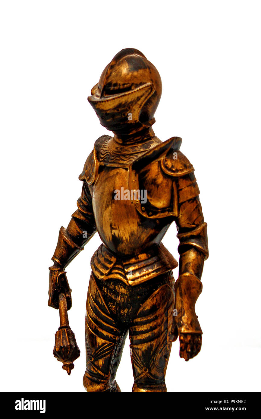 Metal Cut Out Sculpture High Resolution Stock Photography and Images ...