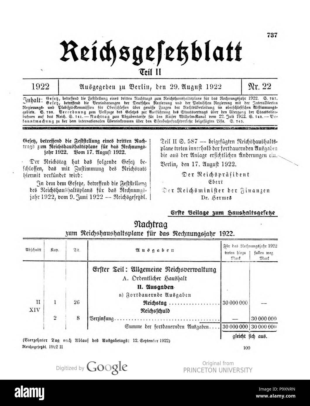 0737 Cut Out Stock Images & Pictures - Alamy