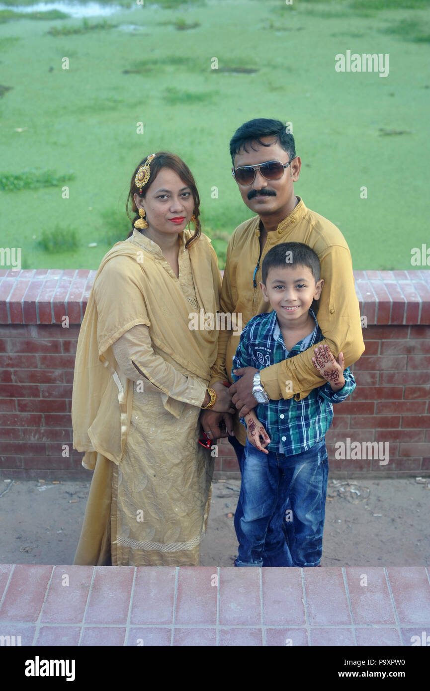 Art class run hi-res stock photography and images - Alamy