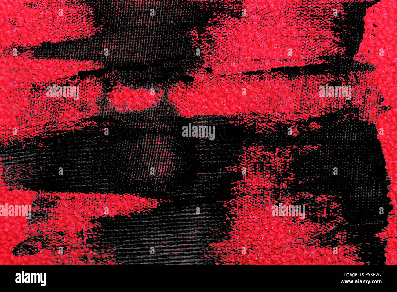 Dotted carpet hi-res stock photography and images - Alamy