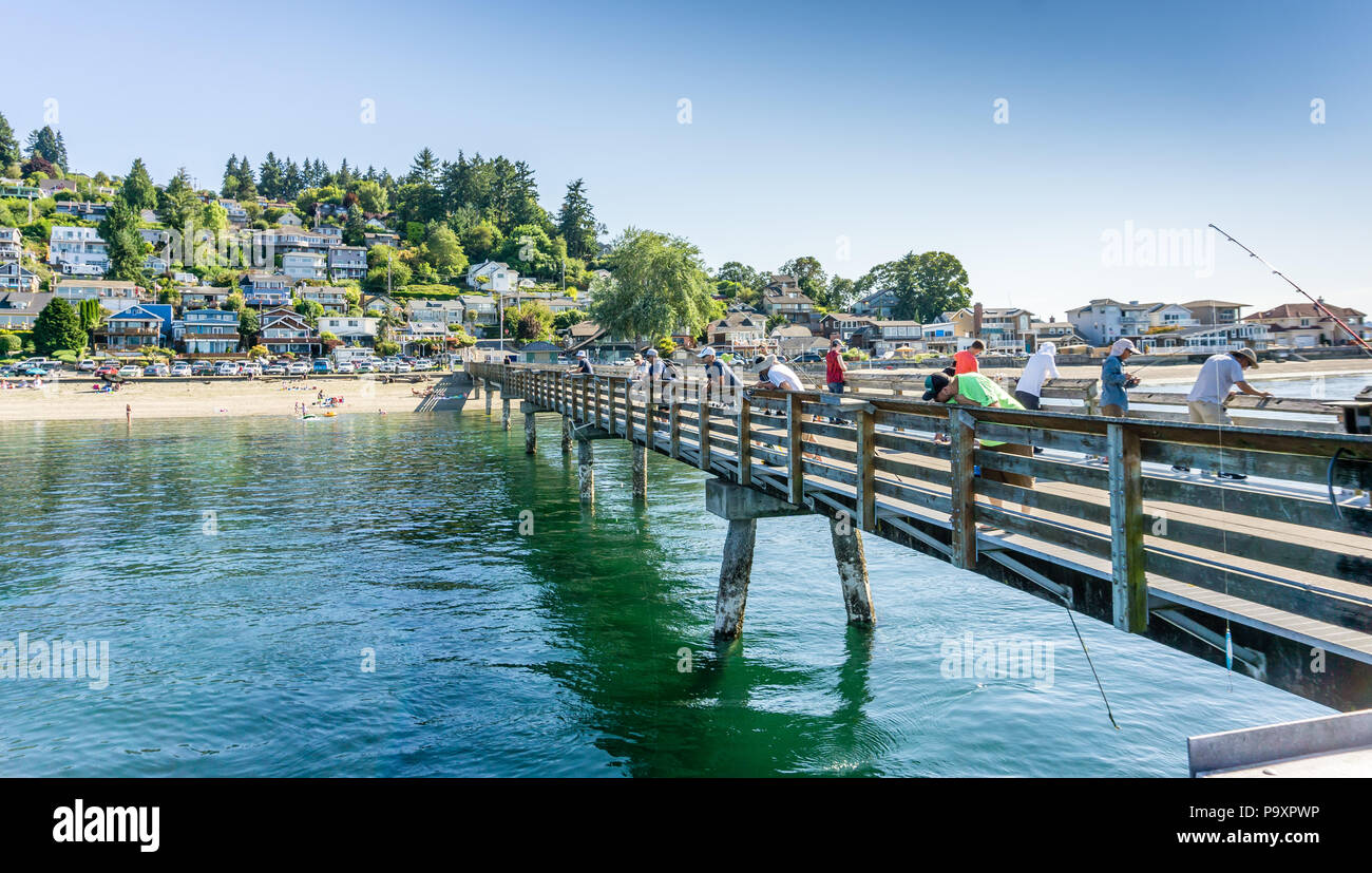 Dash point hi-res stock photography and images - Alamy