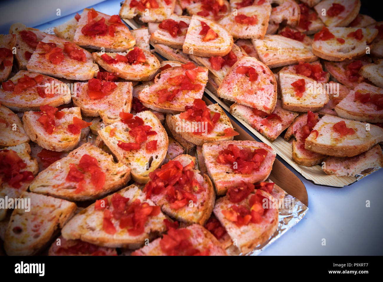 Greve chianti wine festival hi-res stock photography and images - Alamy