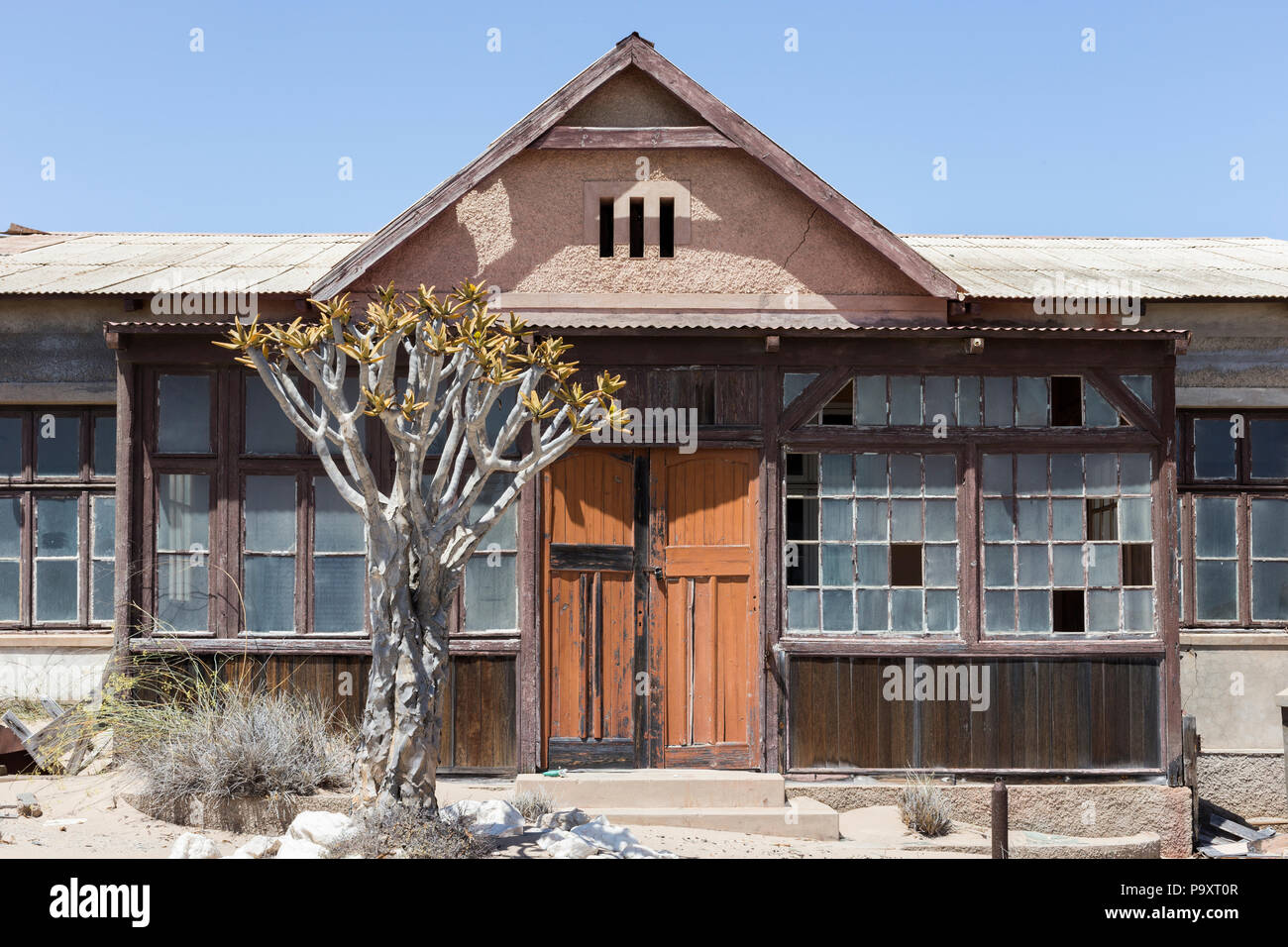 Pomona hi-res stock photography and images - Alamy