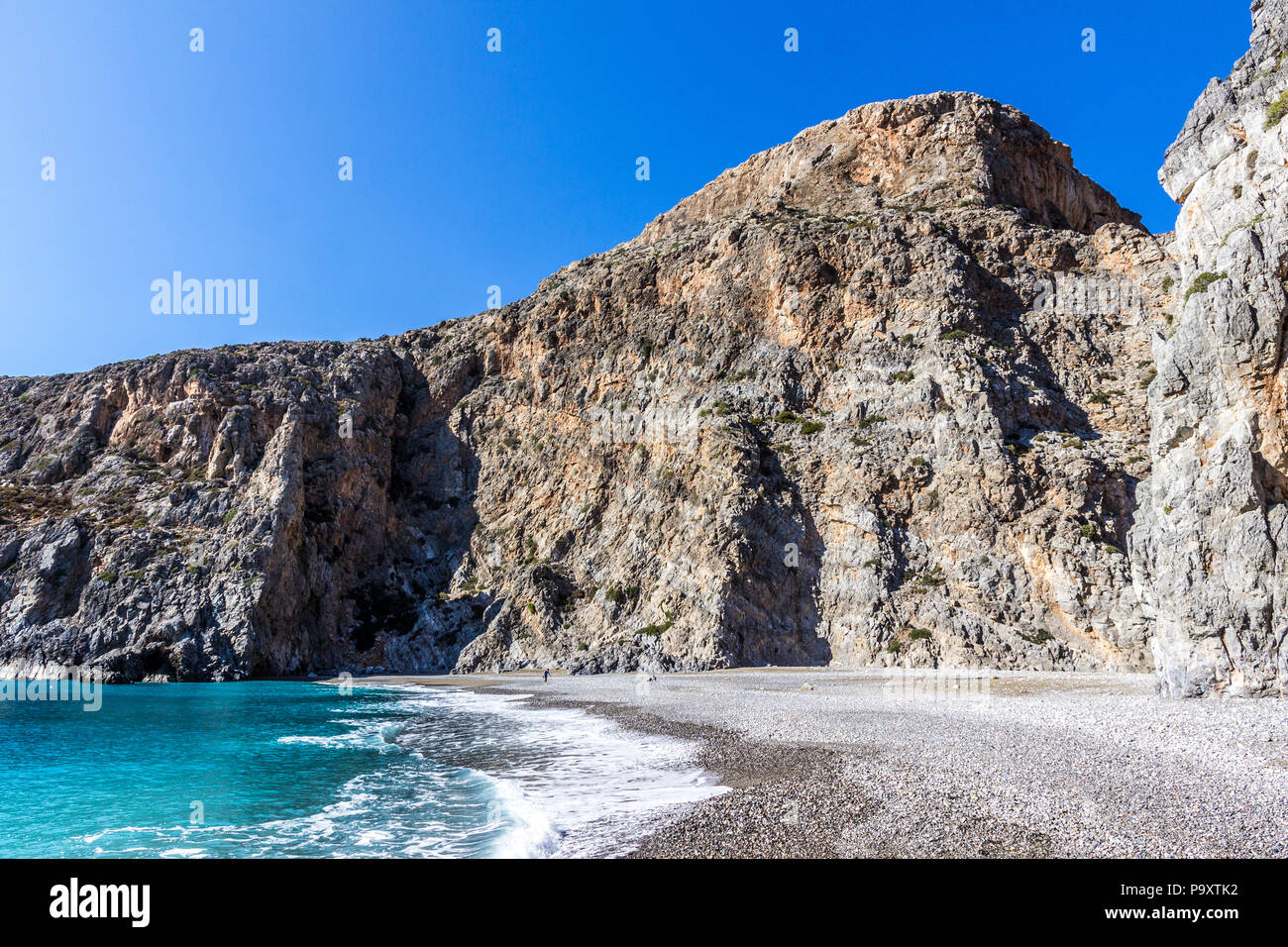 Agiofarango High Resolution Stock Photography and Images - Alamy