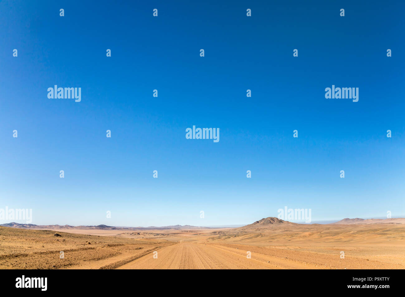 Sperrgebiet Area High Resolution Stock Photography and Images - Alamy
