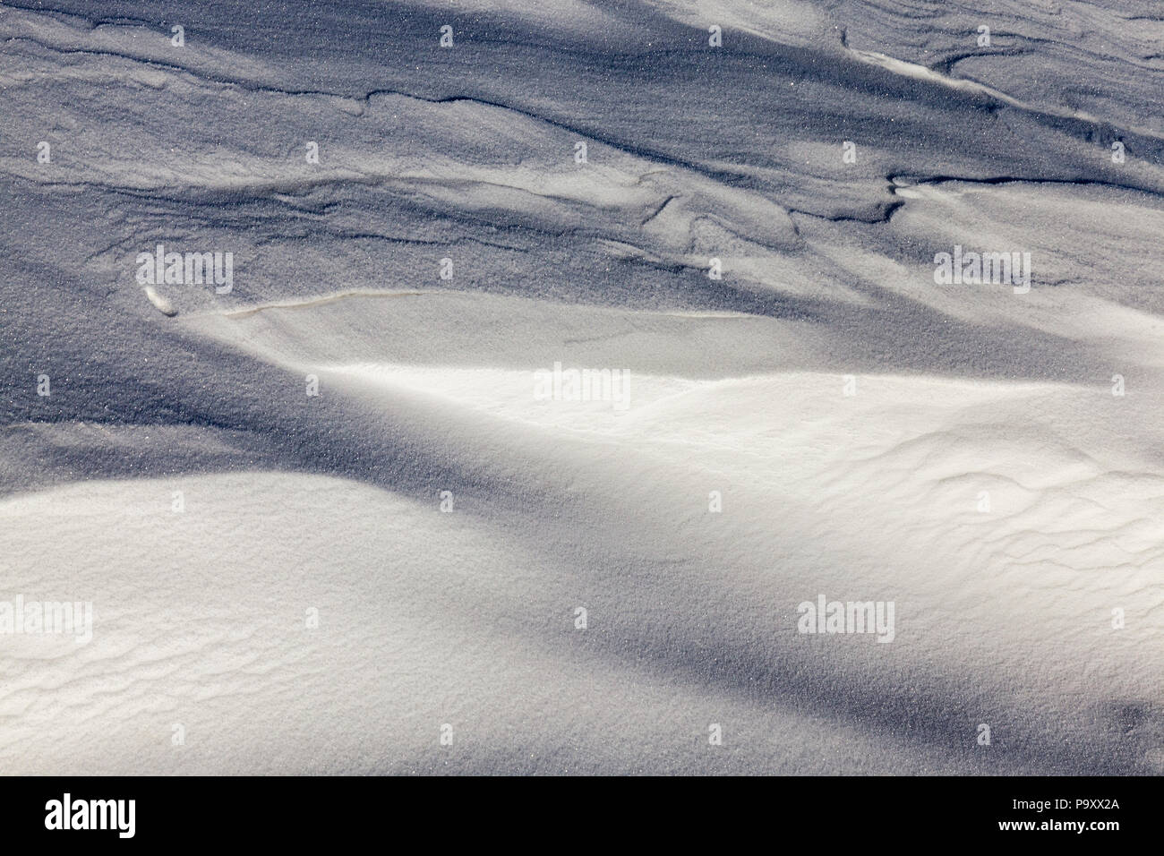 Undulant hi-res stock photography and images - Alamy