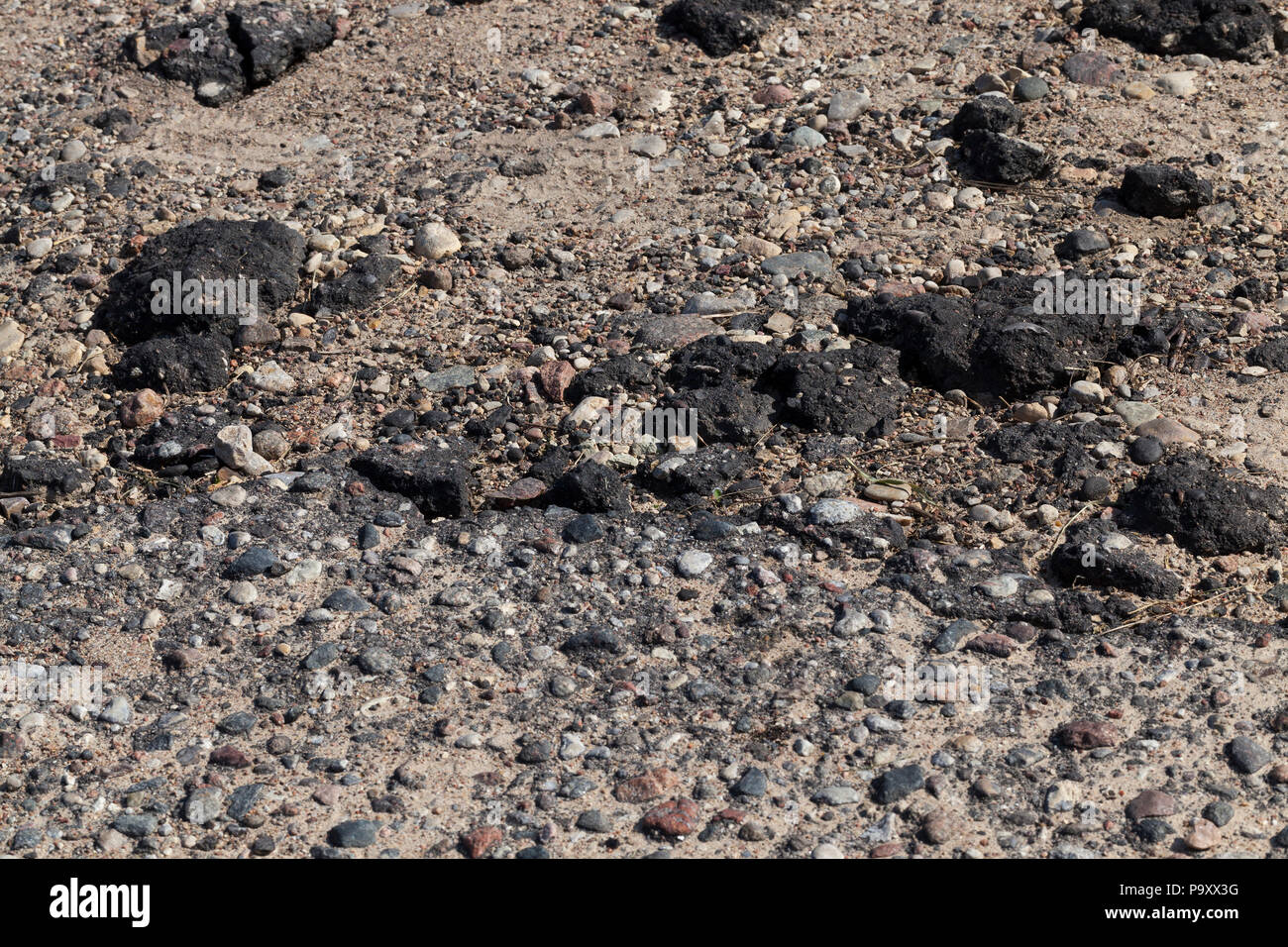 Car decomposition hi-res stock photography and images - Alamy