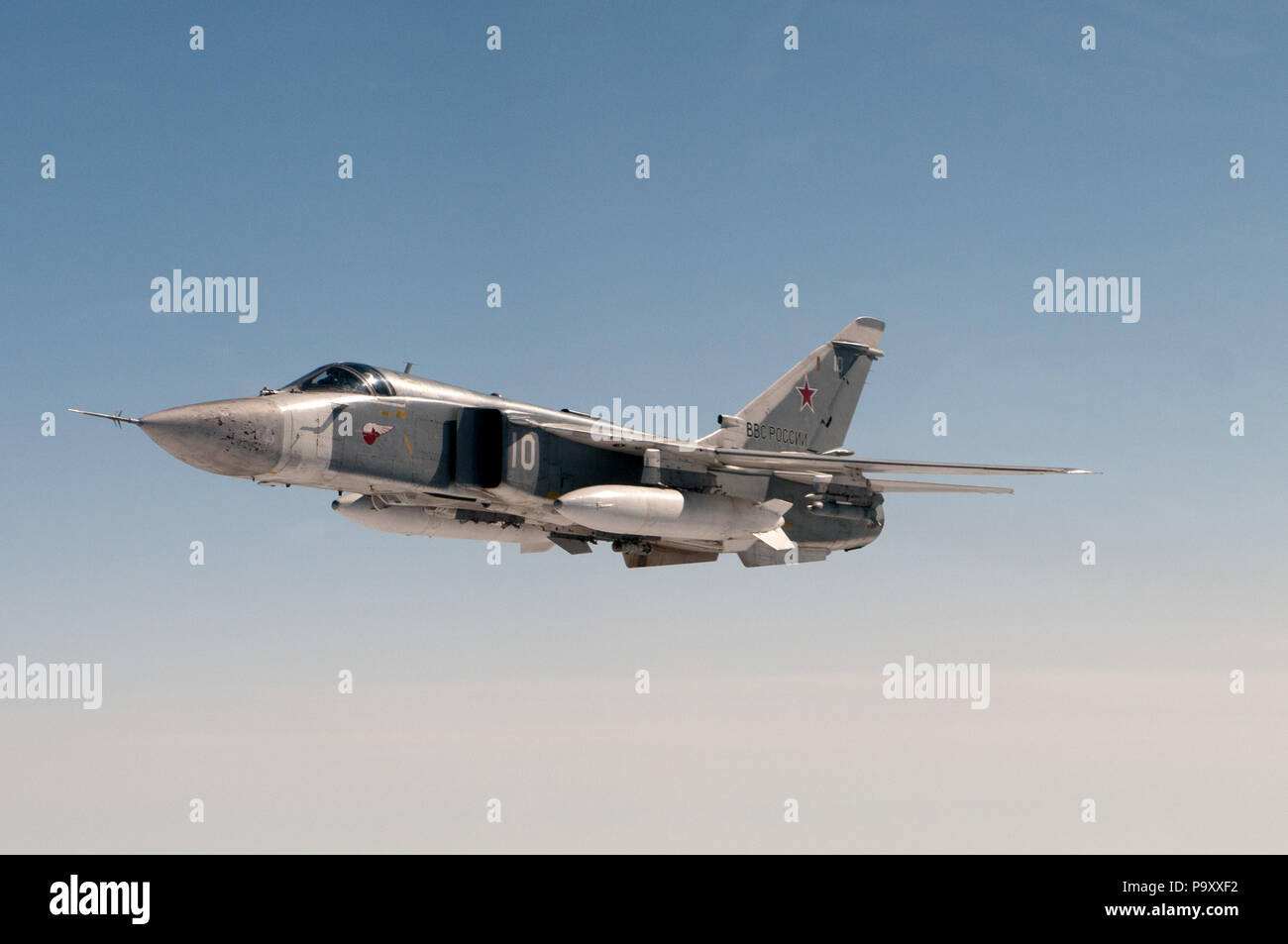 Russian two seater hi-res stock photography and images - Alamy