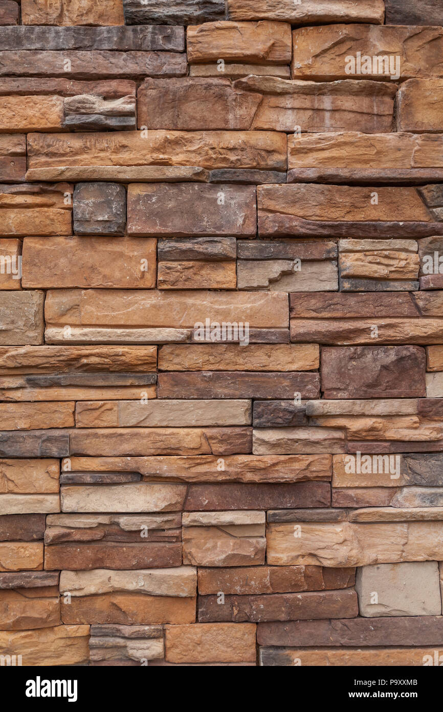 Horizontal stone hi-res stock photography and images - Alamy