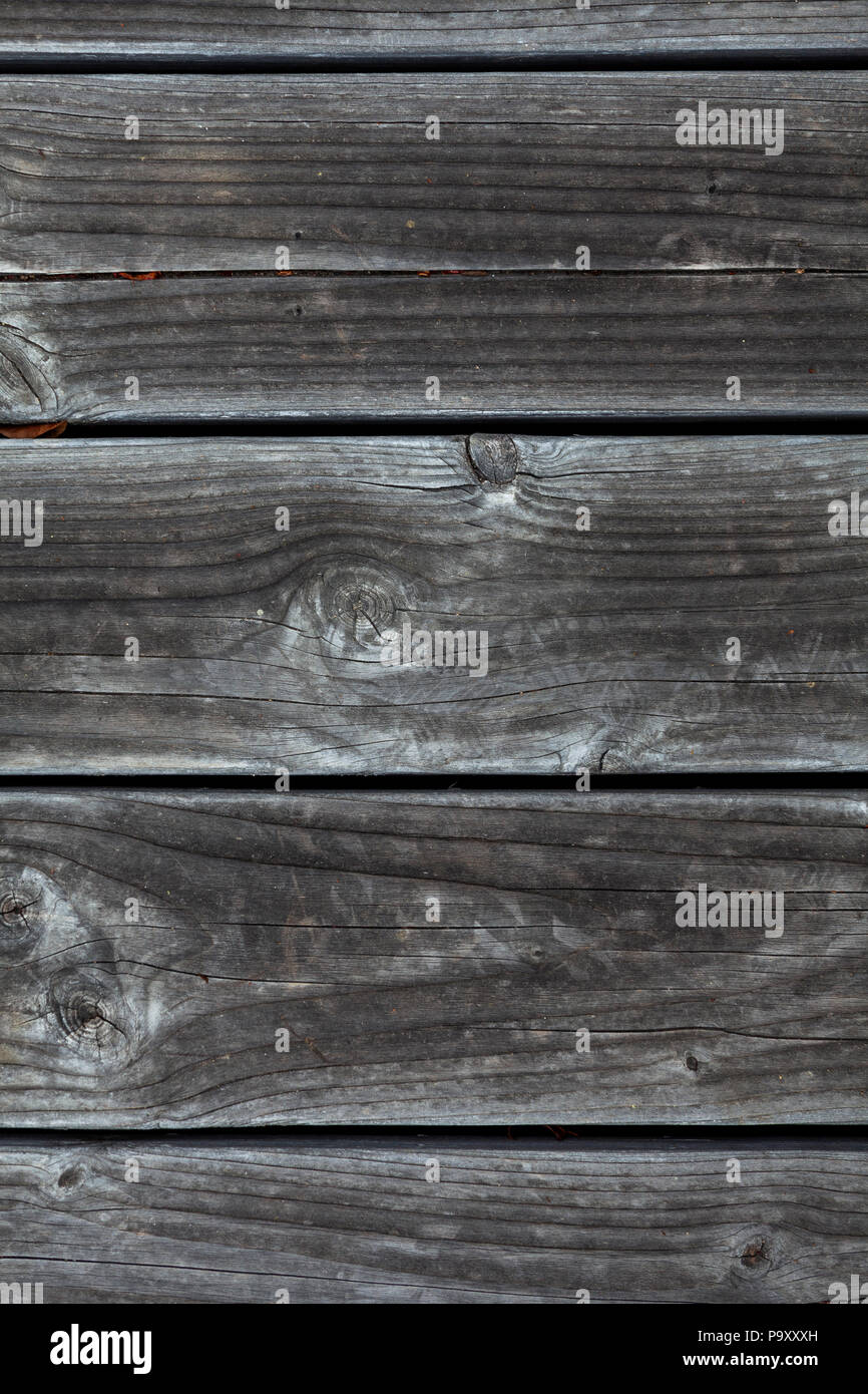 Wood grain background Stock Photo - Alamy