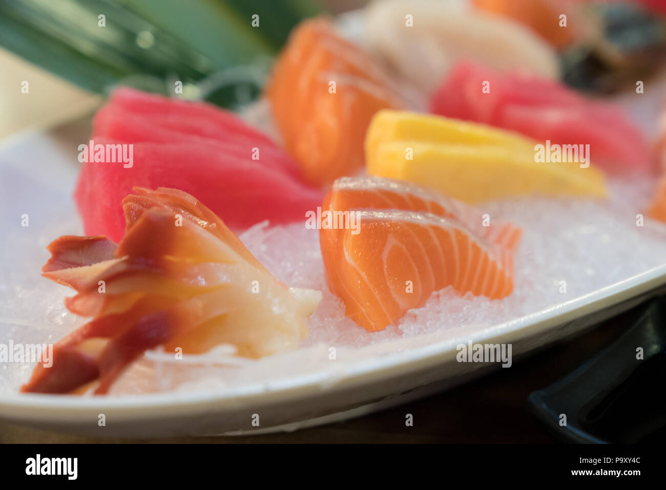 Asian traditional japanese hi-res stock photography and images - Alamy