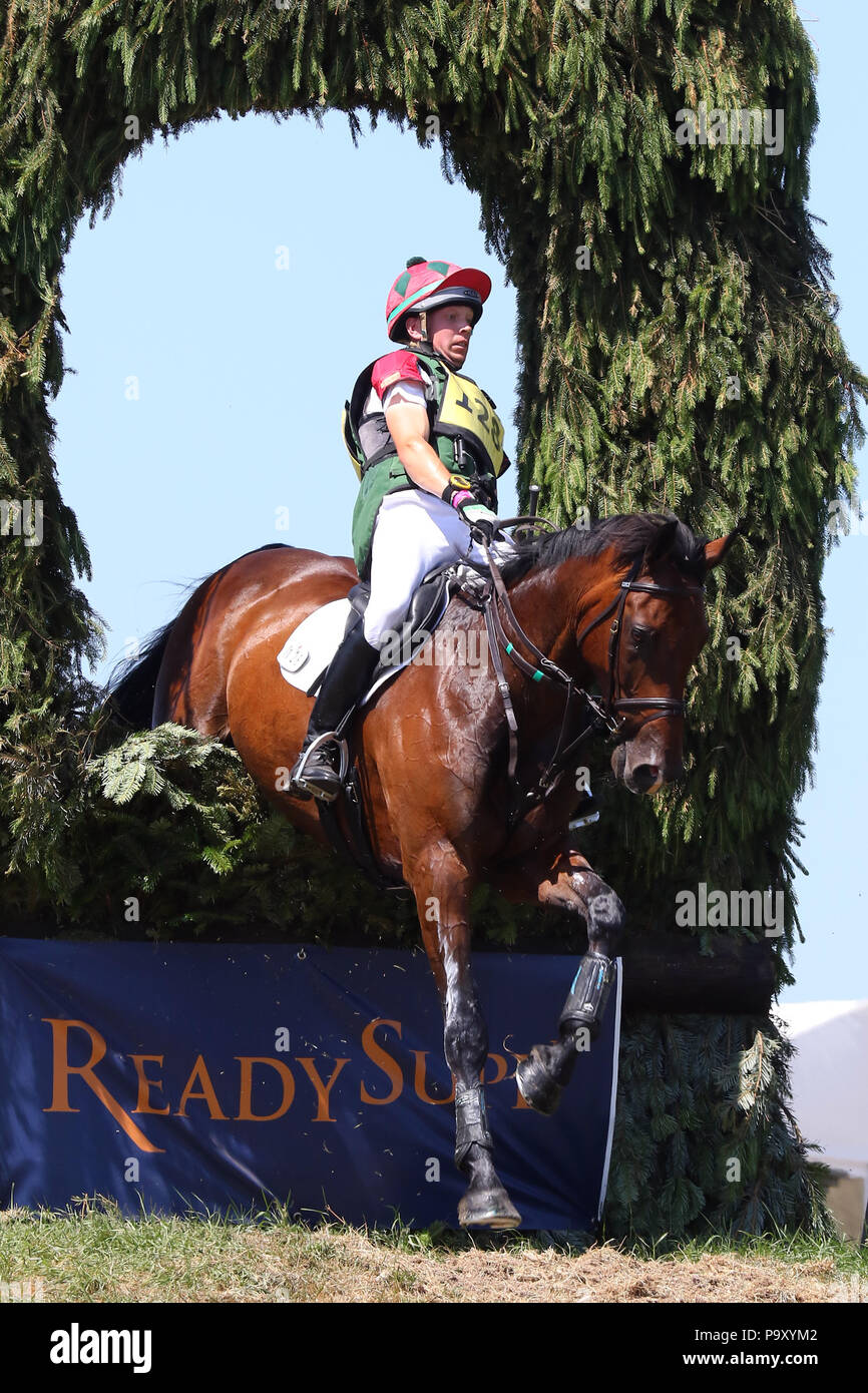 Britnell hi-res stock photography and images - Alamy