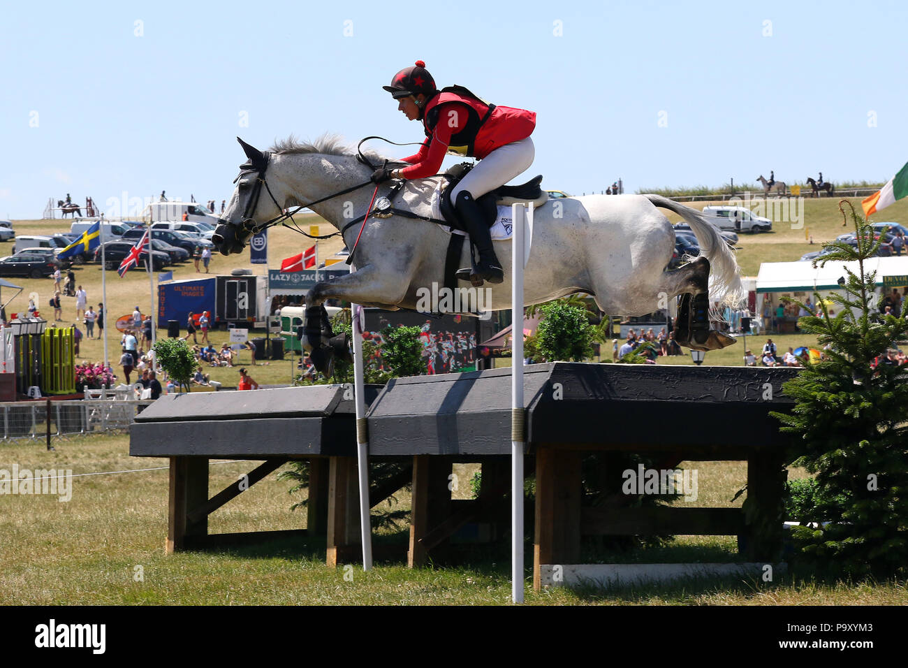 David doel hi-res stock photography and images - Alamy