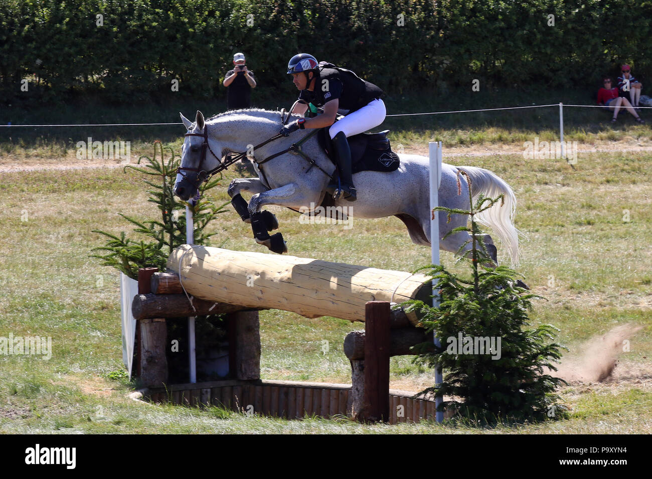 James Carlile High Resolution Stock Photography and Images - Alamy