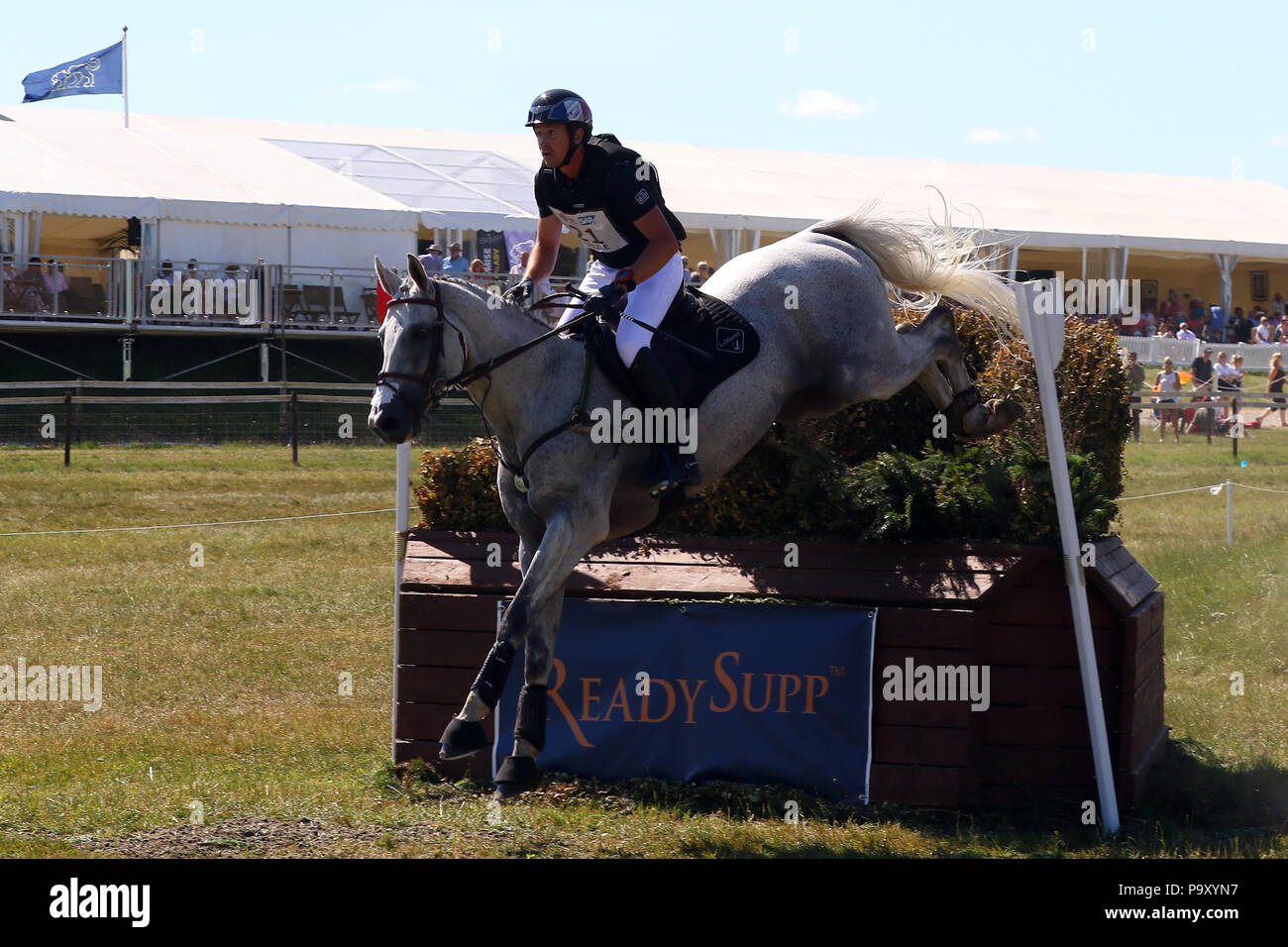 James Carlile High Resolution Stock Photography and Images - Alamy