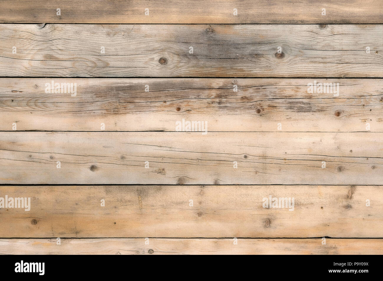Stained wood background hi-res stock photography and images - Alamy