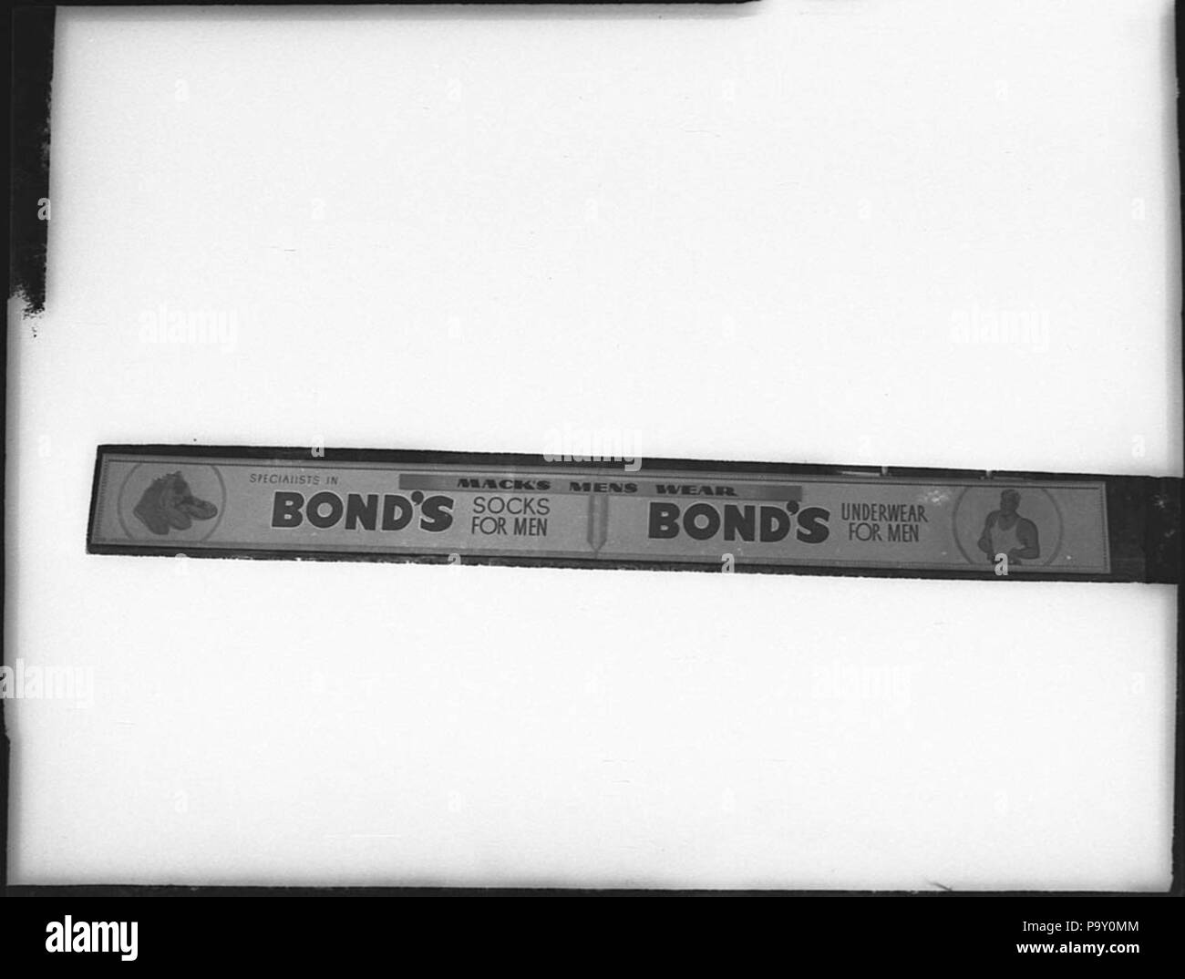 30376 hi-res stock photography and images - Alamy