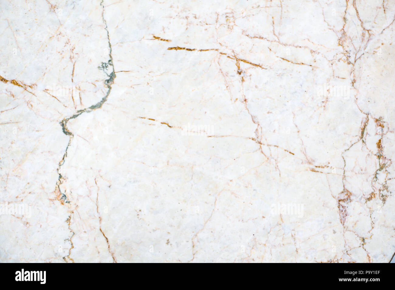 mable texture Stock Photo - Alamy