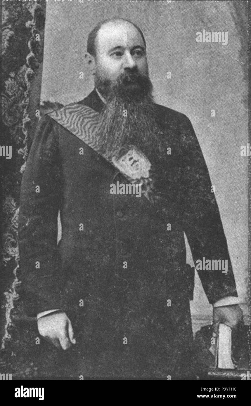 Marthinus hi-res stock photography and images - Alamy