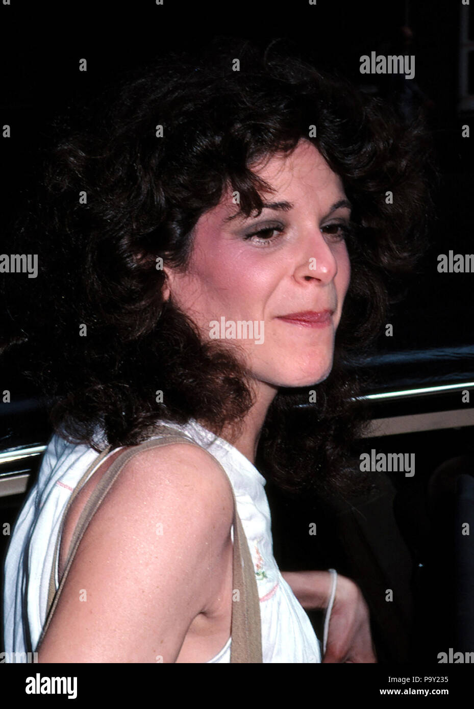 Mike mcbride hi-res stock photography and images - Alamy