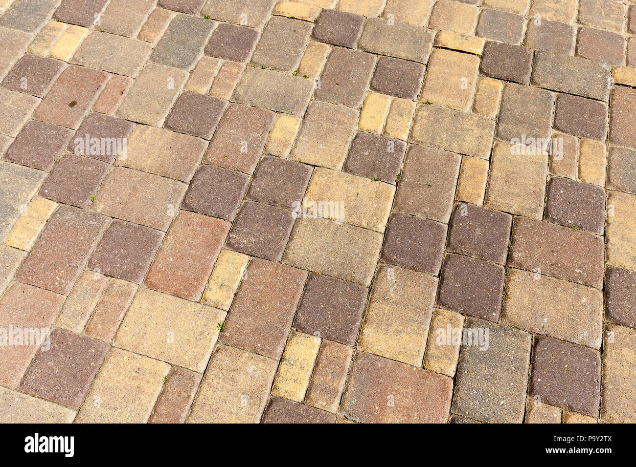 Bus floor texture hi-res stock photography and images - Alamy