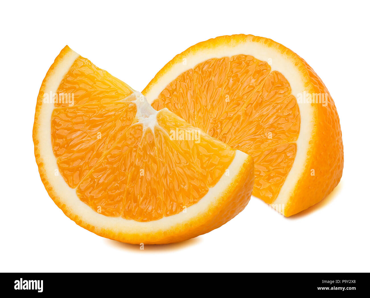 Extra pieces hi-res stock photography and images - Alamy