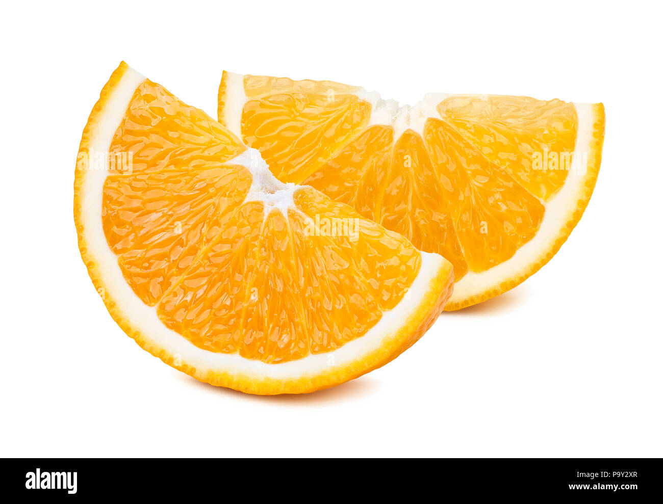 Lovely addition hi-res stock photography and images - Alamy