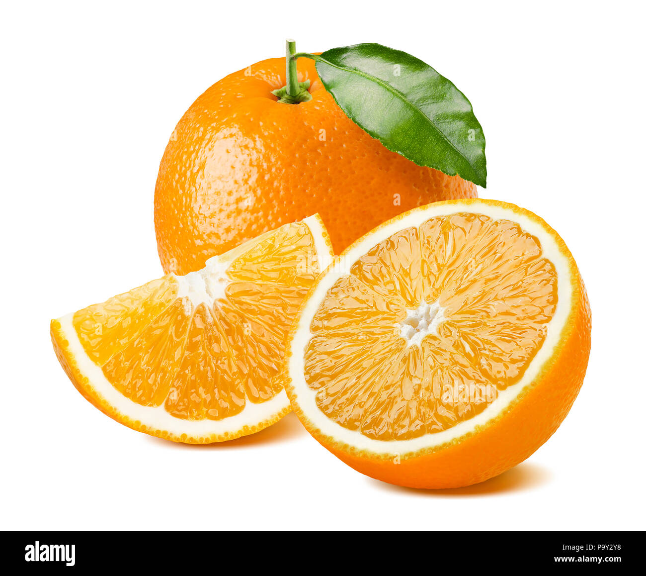 Menu detail Cut Out Stock Images & Pictures - Alamy