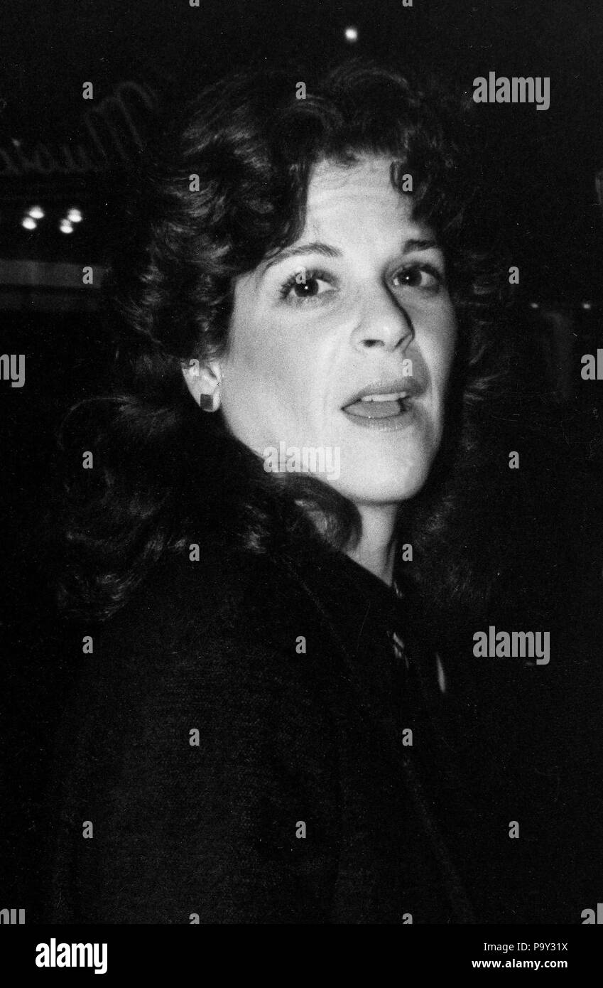 David bowies hi-res stock photography and images - Alamy