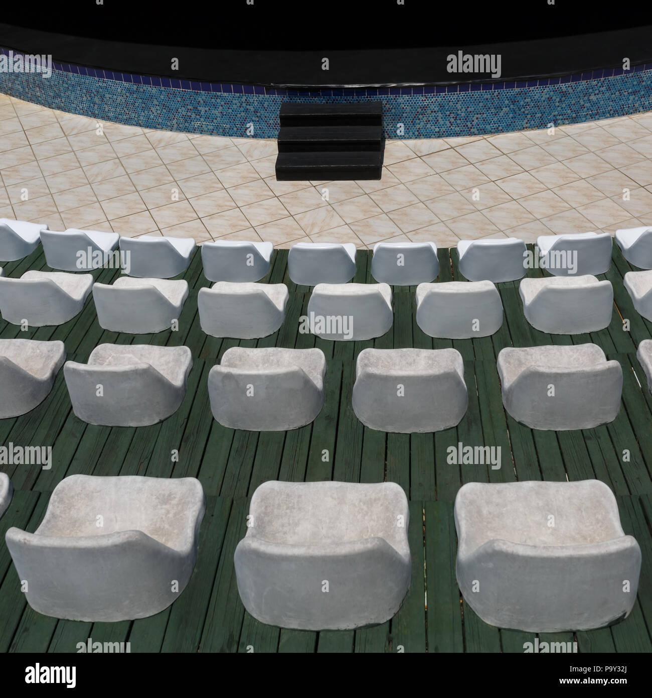 Outdoor Auditorium Stock Photos & Outdoor Auditorium Stock Images - Alamy