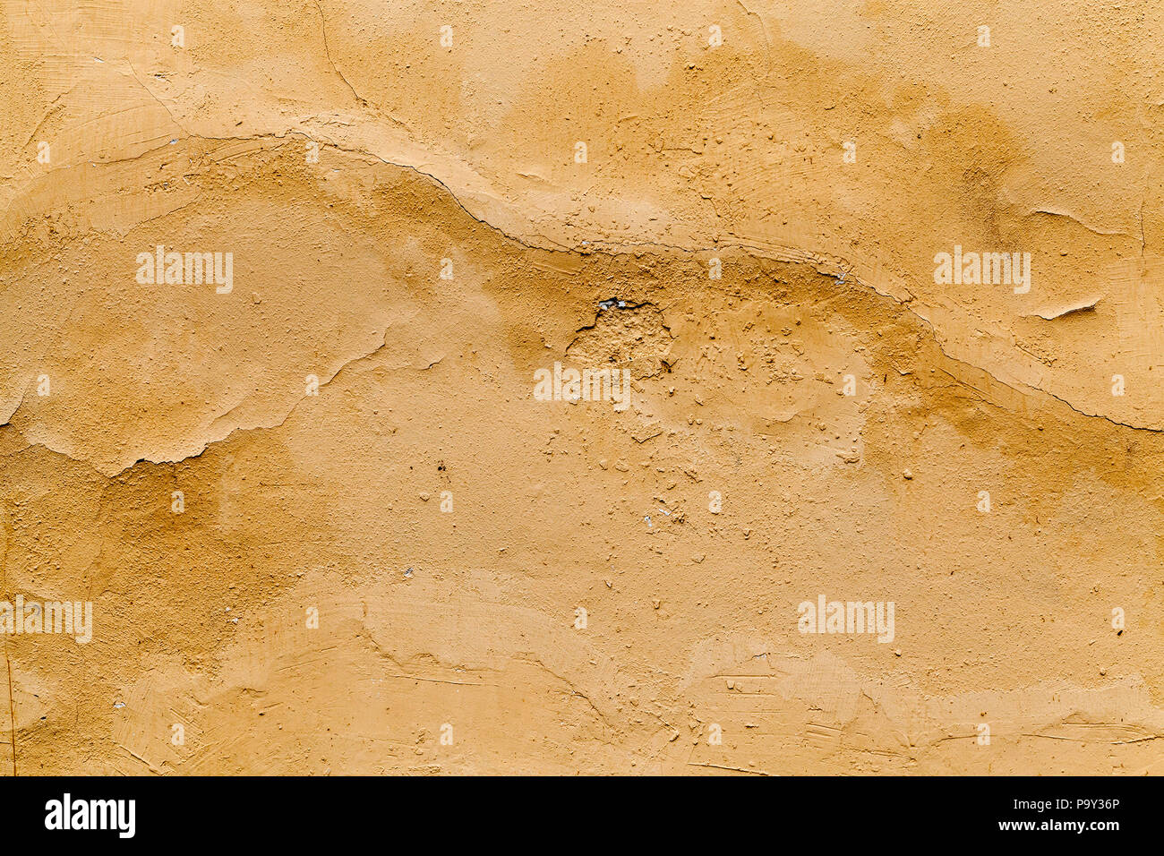 Lack of building material hi-res stock photography and images - Alamy