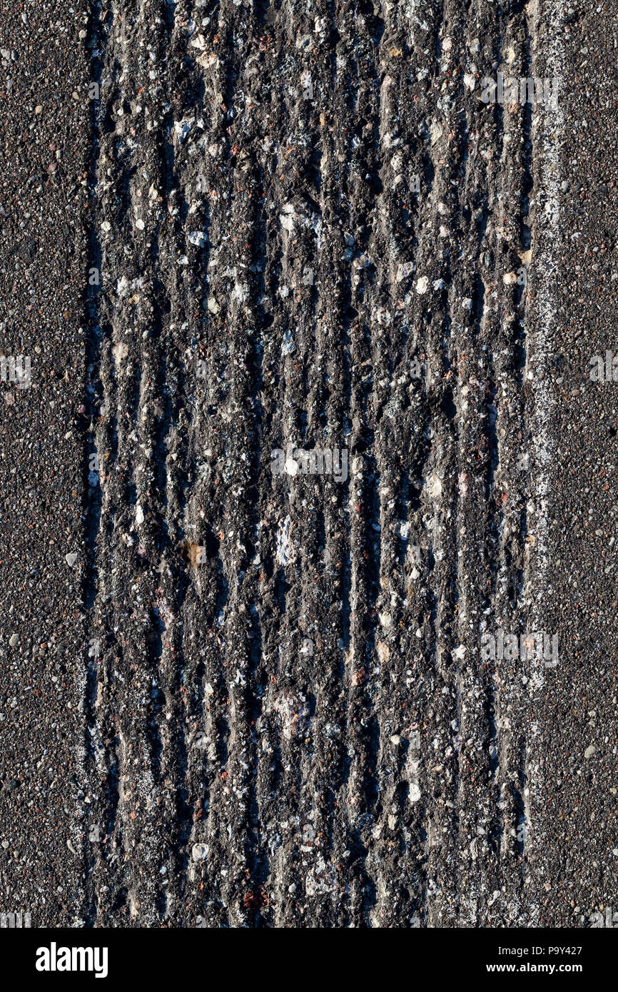 Asphalt binder hi-res stock photography and images - Alamy