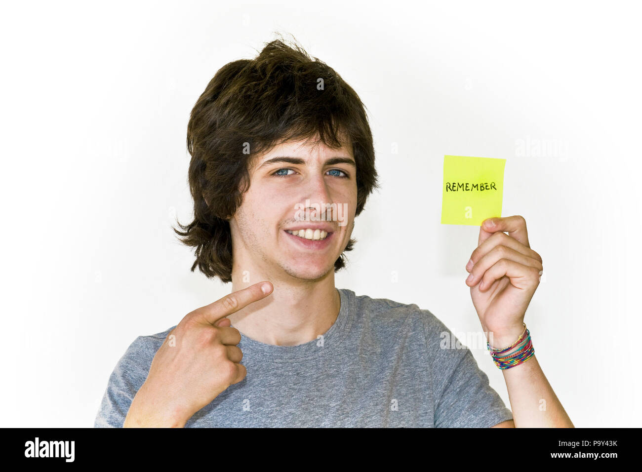 Teen teens teenager teenagers behavior hi-res stock photography and ...