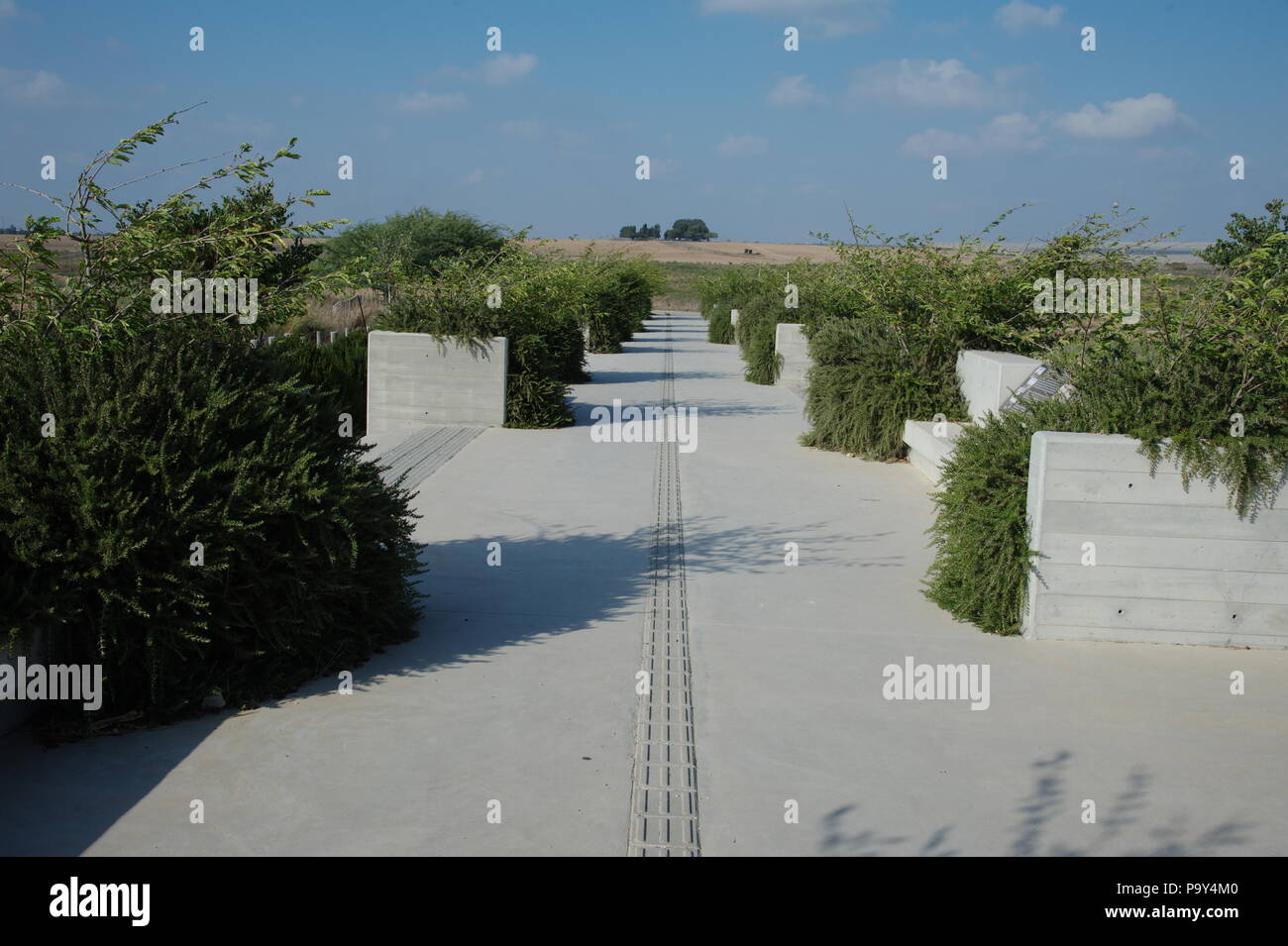 Beeri hi-res stock photography and images - Alamy