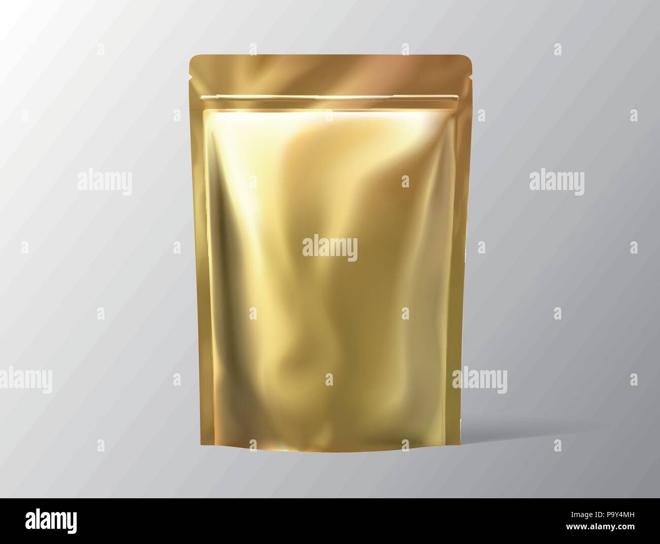 Plastic uses Stock Vector Images - Alamy