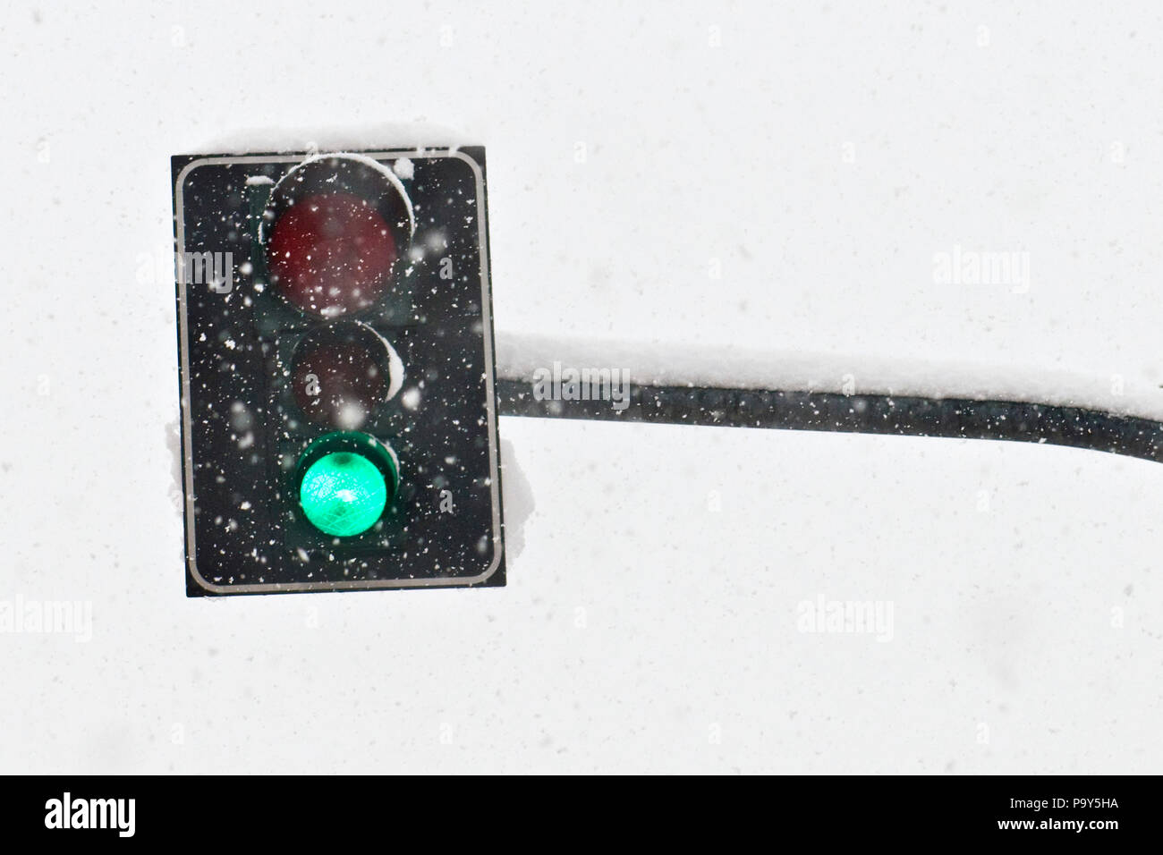 Traffic lights signal signals trafficlight trafficlights hi-res stock ...