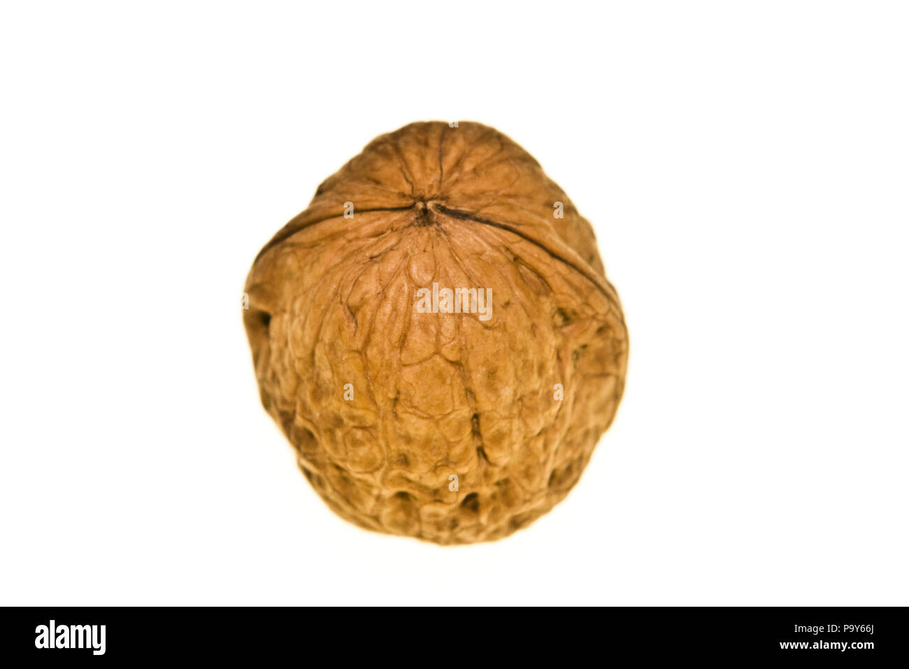 Macro shots of fruit hi-res stock photography and images - Alamy