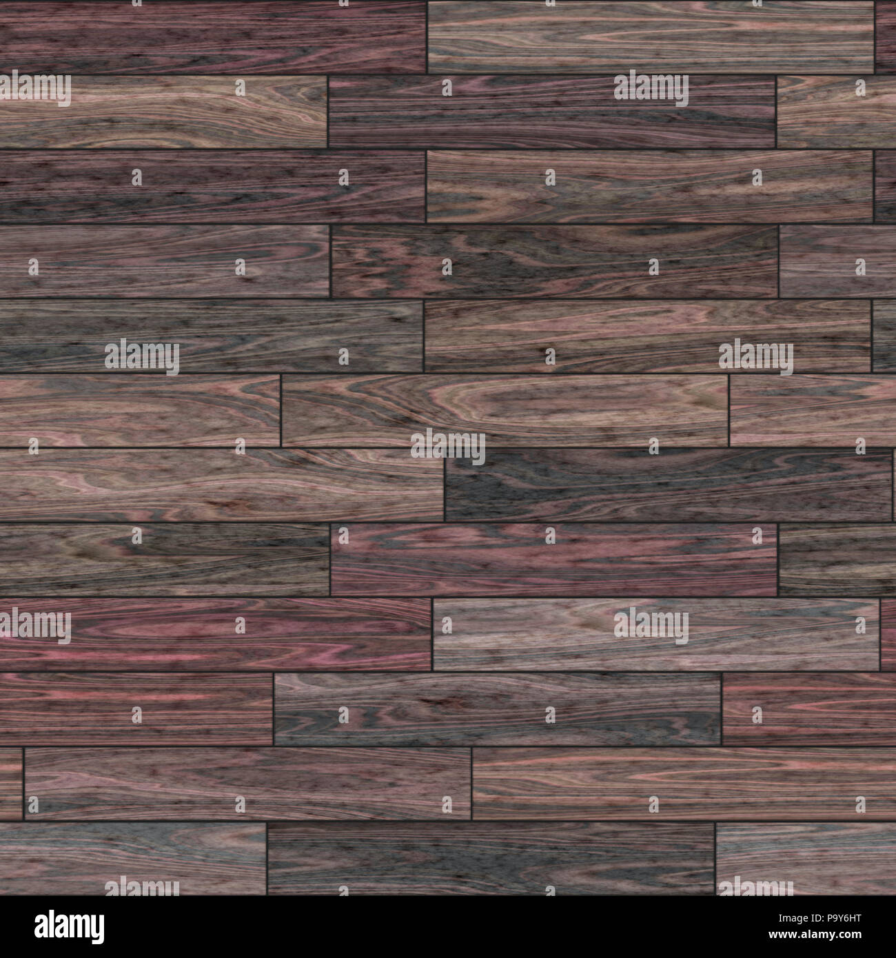 An illustration of a nice seamless wood texture Stock Photo - Alamy
