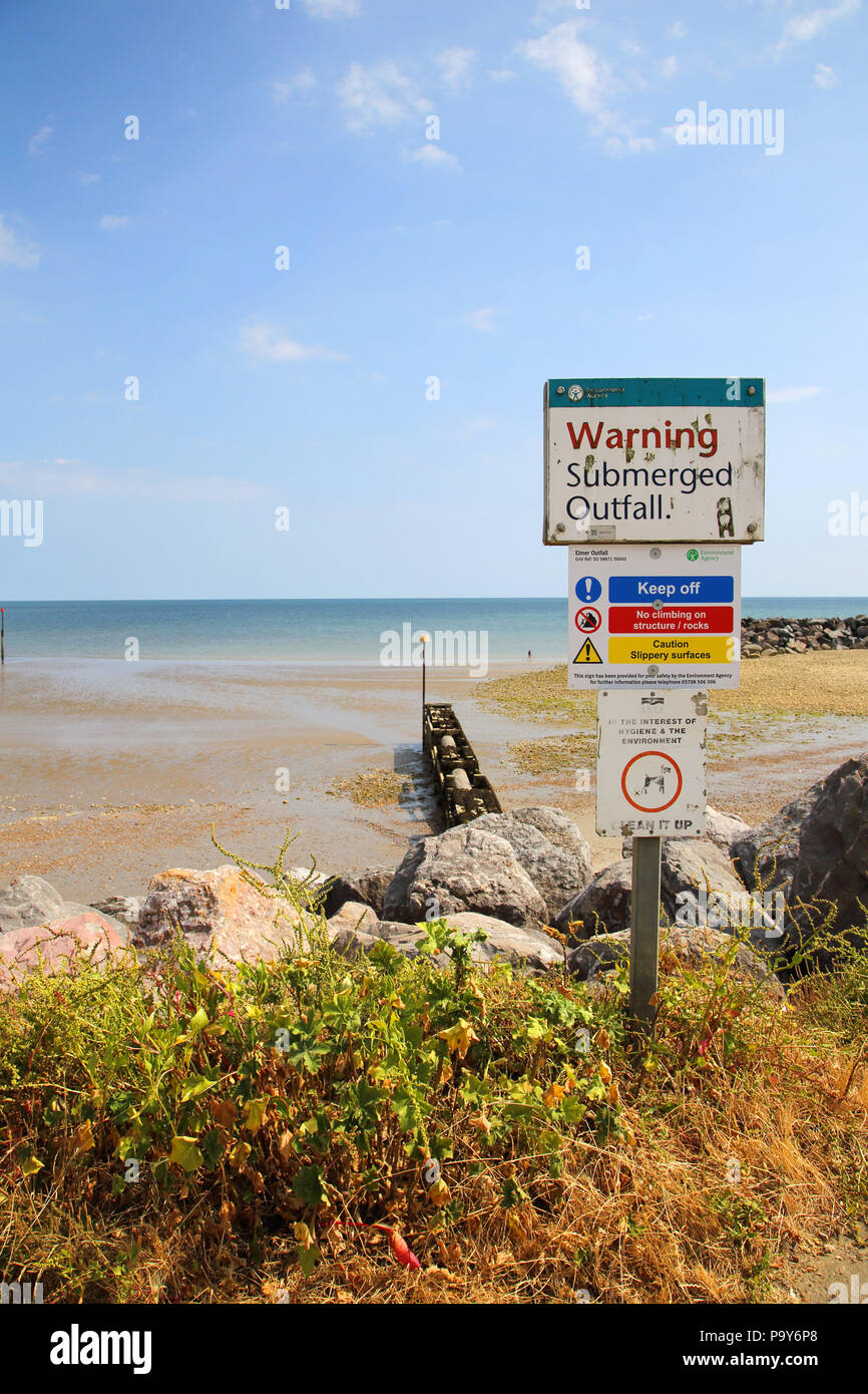 Elmer the great hi-res stock photography and images - Alamy