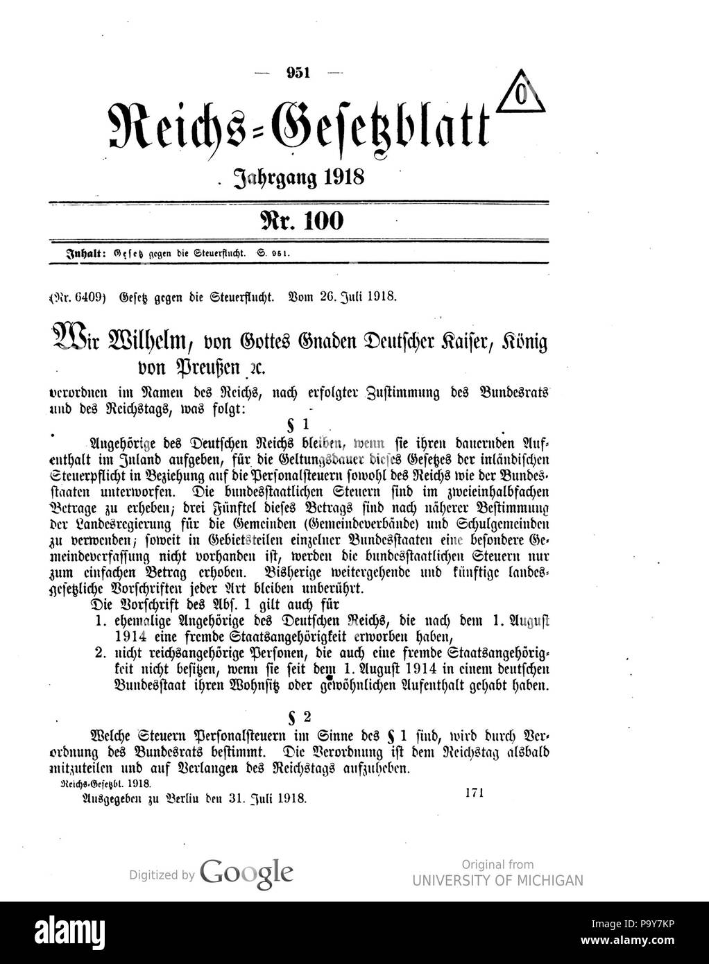 0951 Cut Out Stock Images & Pictures - Alamy