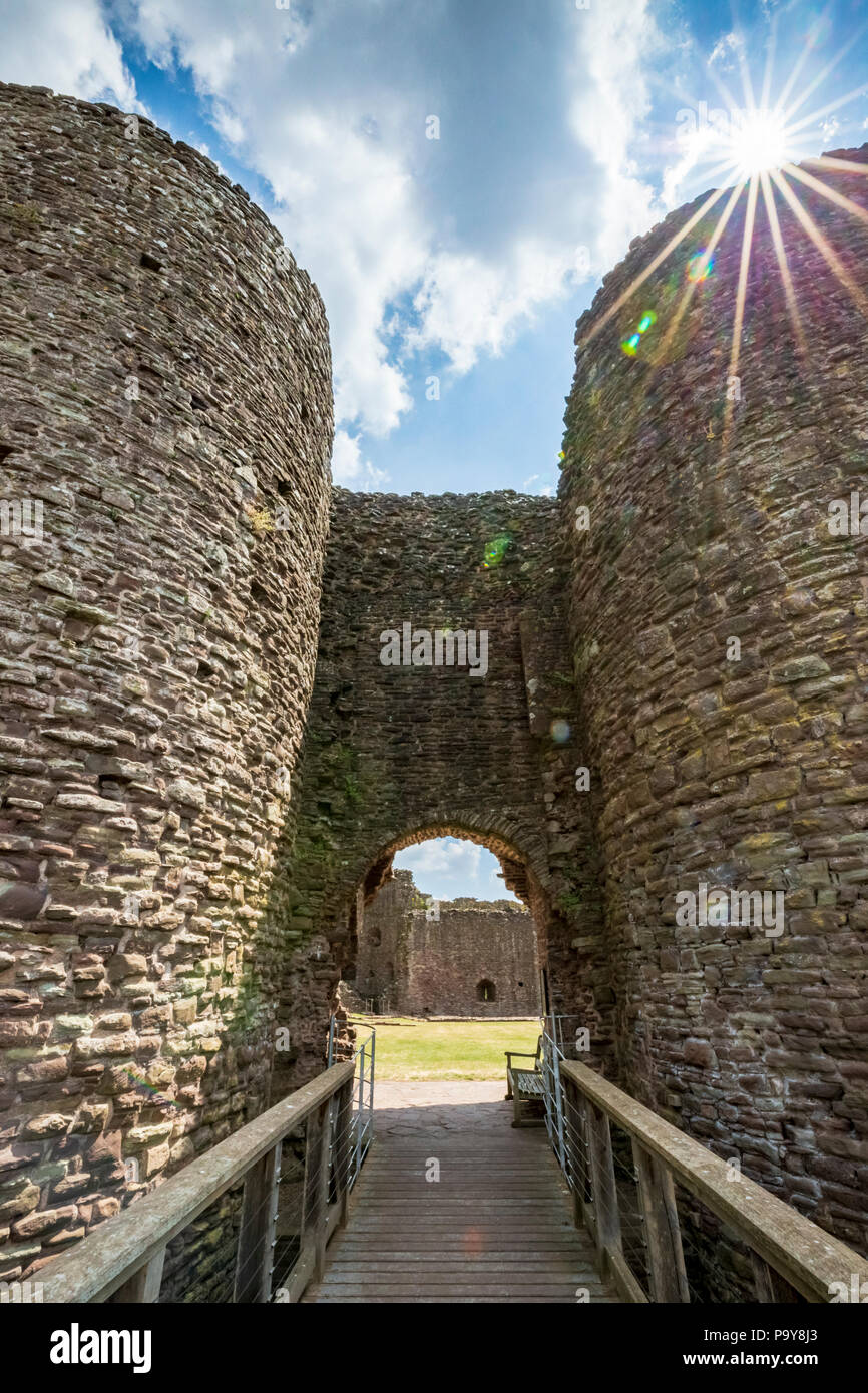 White Castle Stock Photos & White Castle Stock Images - Alamy