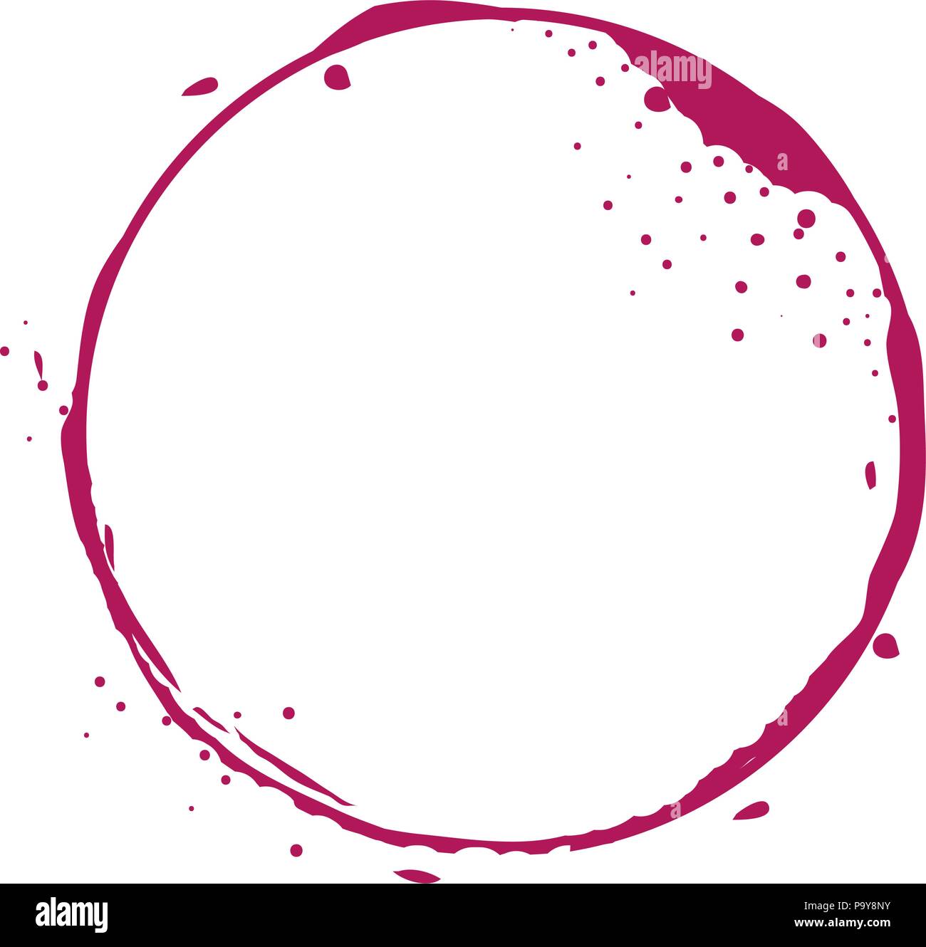 Dark watermark Stock Vector Images - Alamy