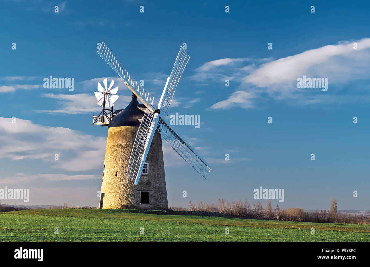 History heritage vintage traditional hi-res stock photography and ...