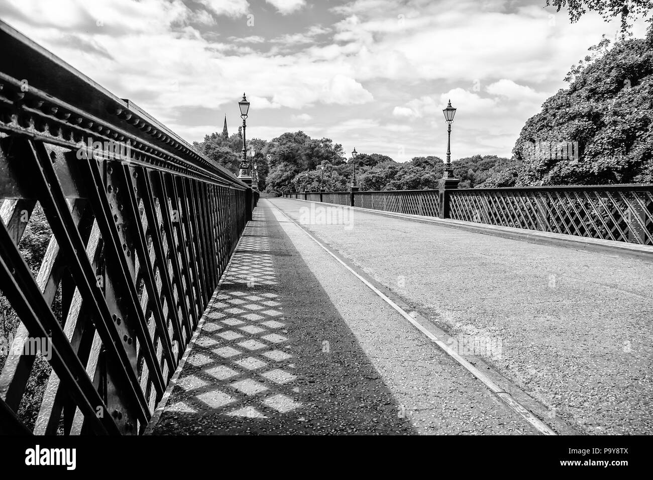 William Armstrong 1st Baron Armstrong High Resolution Stock Photography ...