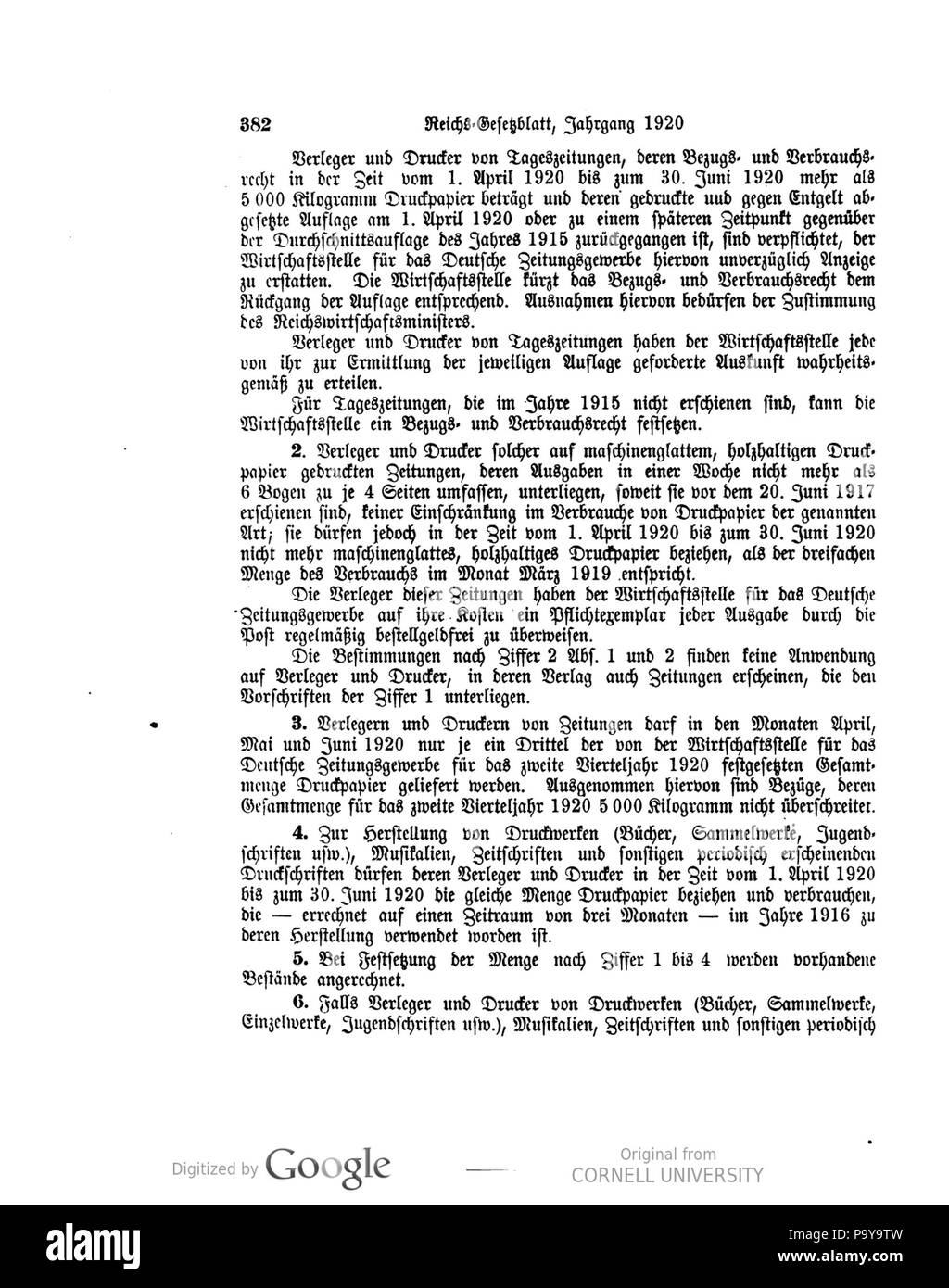 0382 Cut Out Stock Images & Pictures - Alamy