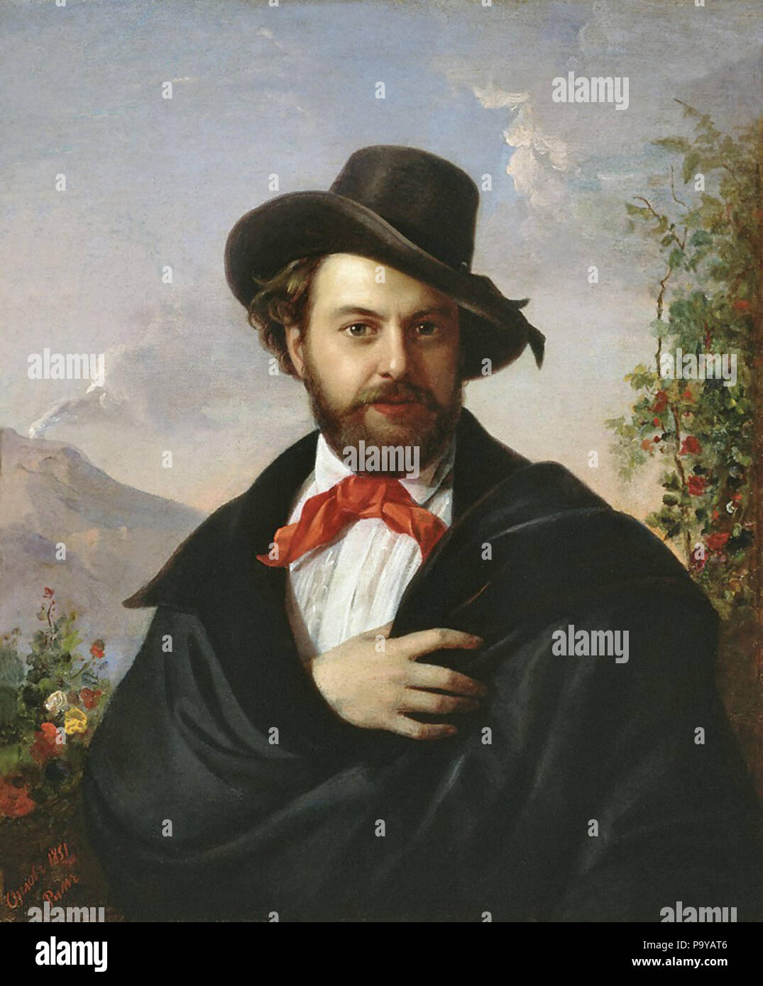 Pimen hi-res stock photography and images - Alamy