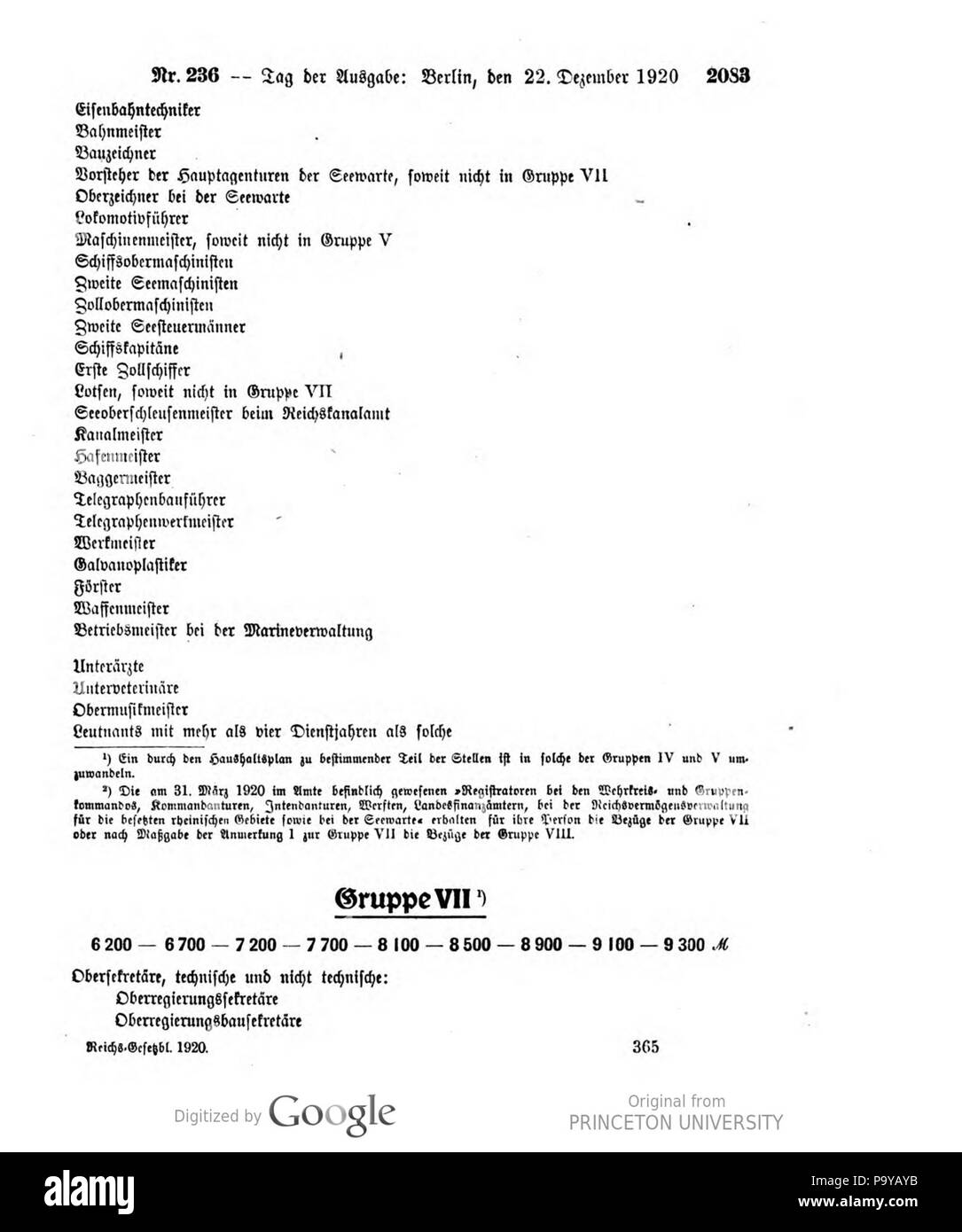 2083 Cut Out Stock Images & Pictures - Alamy