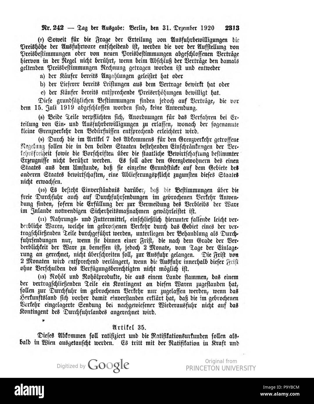 2313 Cut Out Stock Images & Pictures - Alamy