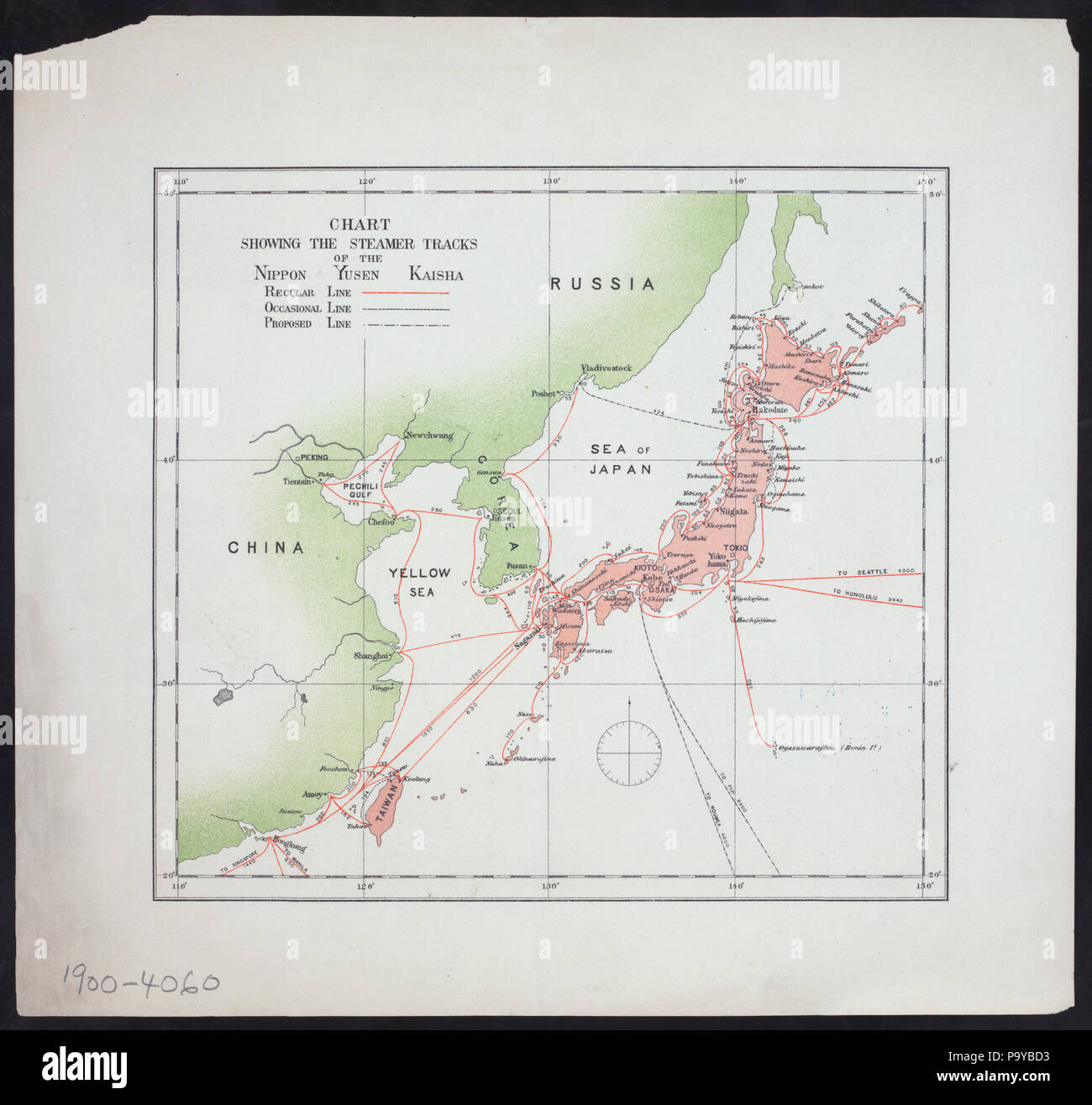 4000010497 hi-res stock photography and images - Alamy